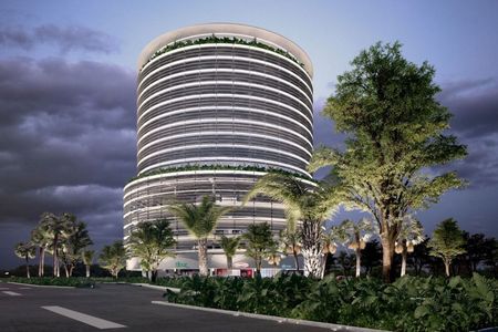 Edificio Orion , oficinas , Mérida, Yuc. | EasyBroker