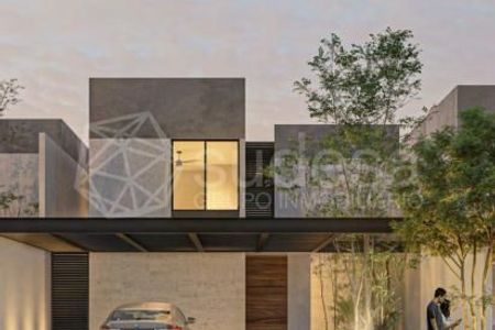 Casas en Venta en Privada Návita, Copó | EasyBroker