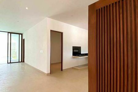 Privada Residencial Amará Casas de 3 y 4 Habitaciones Santa Gertrudis Copo | EasyBroker