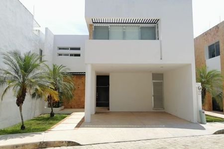 VENTA DE CASA SANTA GERTRUDIS COPÓ | EasyBroker