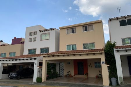 Casa en Venta Metepec | EasyBroker
