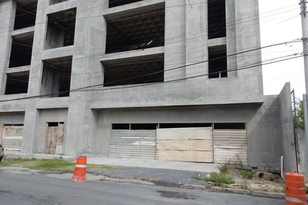 RENTA DE EDIFICIO PARA OFICINAS | EasyBroker