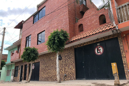 Casa en la Candelaria | EasyBroker