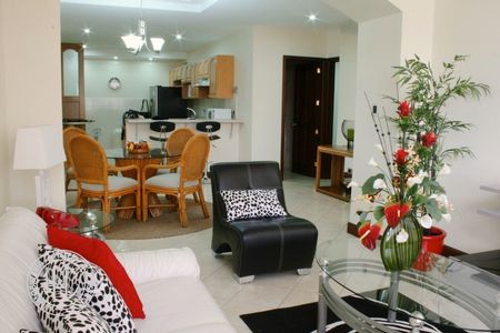 Edificio Milenia | EasyBroker