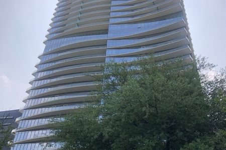 DEPARTAMENTO DE LUJO, TORRE SOFIA, SAN PEDRO GARZA GARCIA | EasyBroker