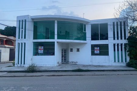 EDIFICIO VENTA Y RENTA | EasyBroker