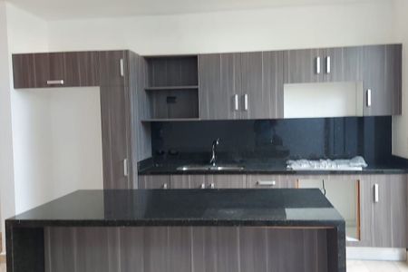 Casa renta excelente ubicación Santa Gertrudis Copo | EasyBroker