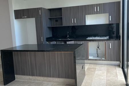 Casa en Privada, alberca en Rooftop, Santa Gertrudis Copo | EasyBroker