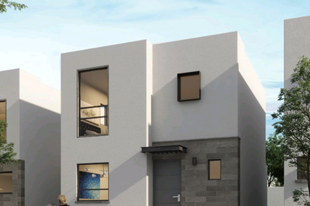 Mirador Alleza Bernini | EasyBroker