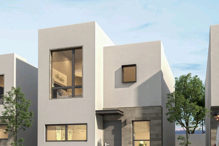 Mirador Alleza Saboya recamara planta baja | EasyBroker