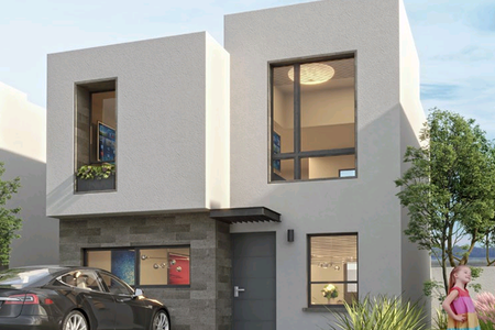 Mirador Alleza Olimpia 4 rec. Recamara PB con baño completo. | EasyBroker