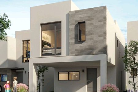 Mirador Alleza Genova 3 rec 2.5b estudio | EasyBroker