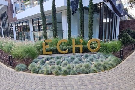 ECHO ZONA 14 | EasyBroker