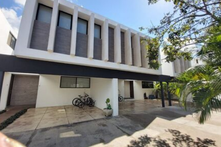 SANTA GERTRUDIS COPO | EasyBroker