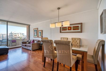 Domingo Bondi amplia vista | EasyAviso