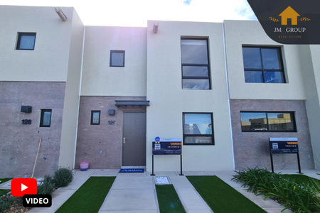 Bernini varella meseta | EasyBroker