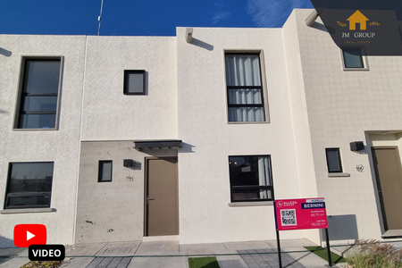 Casa Bernini | EasyBroker