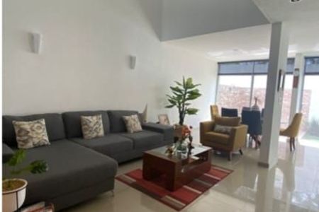 Casa en renta en privada zona Norte Santa Gertrudis Copo | EasyBroker