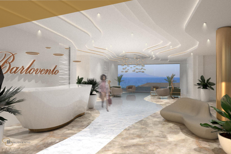 DEPARTAMENTO 403 EN VENTA EN BARLOVENTO ENSENADA | EasyBroker