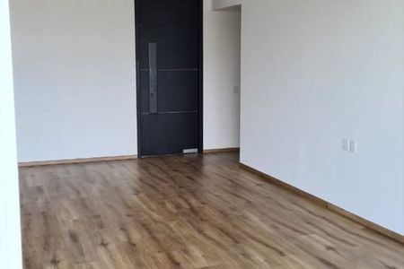 FIVE BOSQUE REAL EXCELENTE DEPARTAMENTO EN RENTA O VENTA (B) | EasyBroker