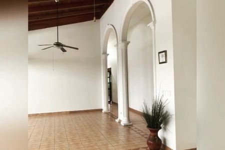 Gazcue - Inmueble Venta | EasyAviso