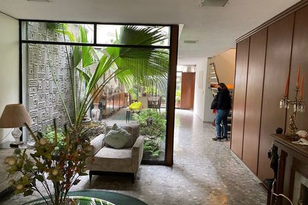 venta casa Condesa Mazatlan | EasyBroker