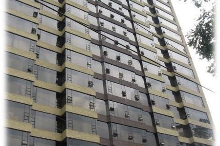 APARTAMENTO EN VENTA 4 HABITACIONES MILENIA | EasyBroker