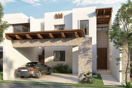 Casa en venta en Santa Gertrudis Copo Amara Levante | EasyBroker