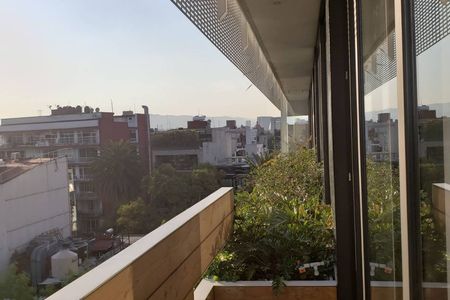 PH EN VENTA CONDESA | EasyBroker