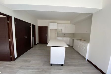 Apartamento en renta Zona 14, Edificio Novus. | EasyBroker