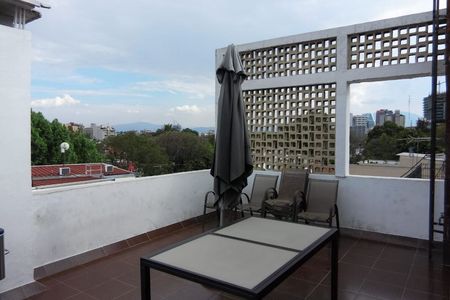 VENTA DE EDIFICIO COMPLETO | EasyBroker