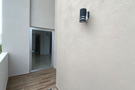 Mirador Sur | EasyBroker