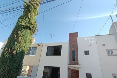SE VENDE HERMOSA CASA CON AMPLIACIONES | EasyBroker