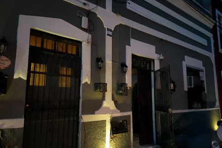Casa céntrica hermosa estilo colonial | EasyBroker