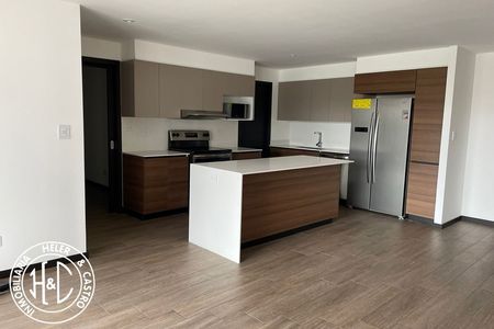 Edificio IQ10 | EasyBroker