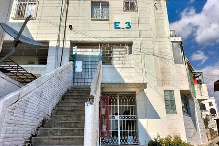 Departamento en venta en Villa Verde Puebla | EasyBroker