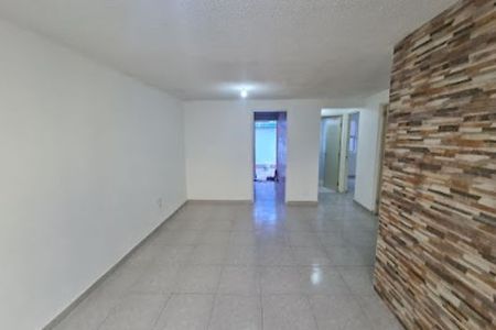 En venta casa en Metepec | EasyBroker