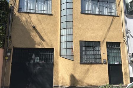 Casa en Venta colonia Condesa | EasyBroker