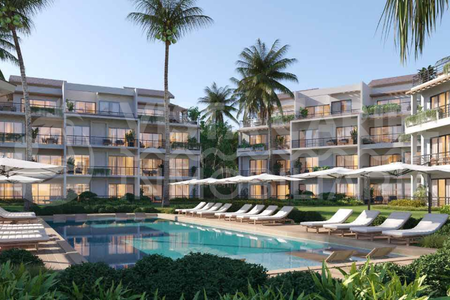 Apartamentos exclusivos en elegante complejo - Arena by Playa bonita | EasyBroker