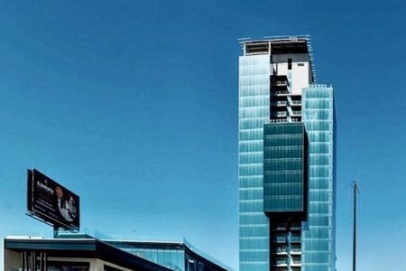 Torre Elementa Lomas de Angelópolis | EasyBroker