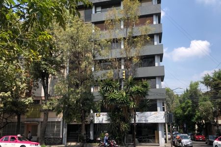 USO HM EDIFICIO COMPLETO | EasyBroker