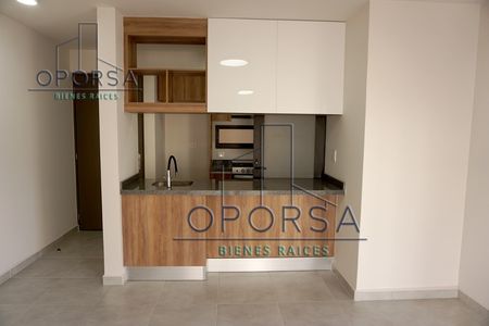 DEPARTAMENTO EN ALLEZA MIRADOR | EasyBroker