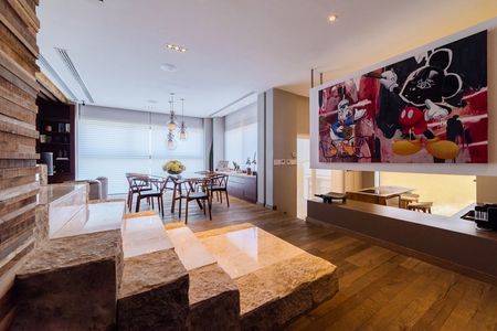 Penthouse en Santa Gertrudis Copo equipado | EasyBroker