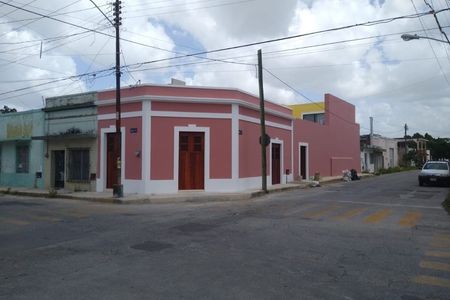 Casa Centro Diseño Colonial | EasyBroker