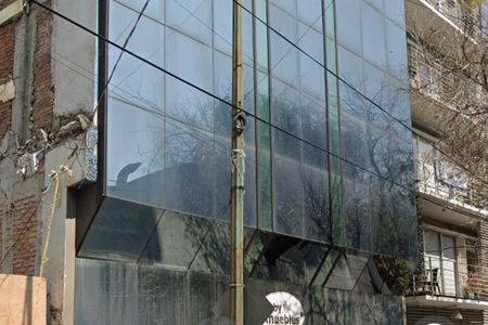 Venta Edificio Condesa | EasyBroker