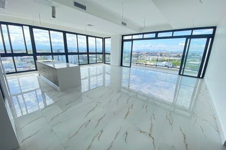 Penthouse Nuevo en Urbanización Real | EasyAviso