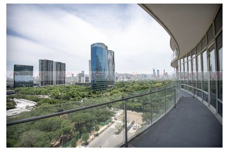 Renta Oficina Torre Sofia En San Pedro Garza García | EasyBroker