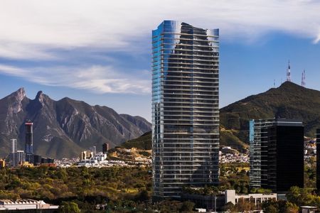 Torre Sofia | EasyBroker