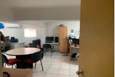 EDIFICIOS DE OFICINAS | EasyBroker