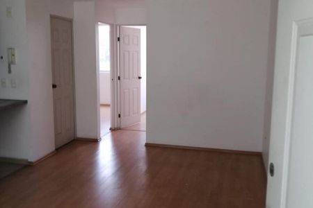 La candelaria, Coyoacán | EasyBroker